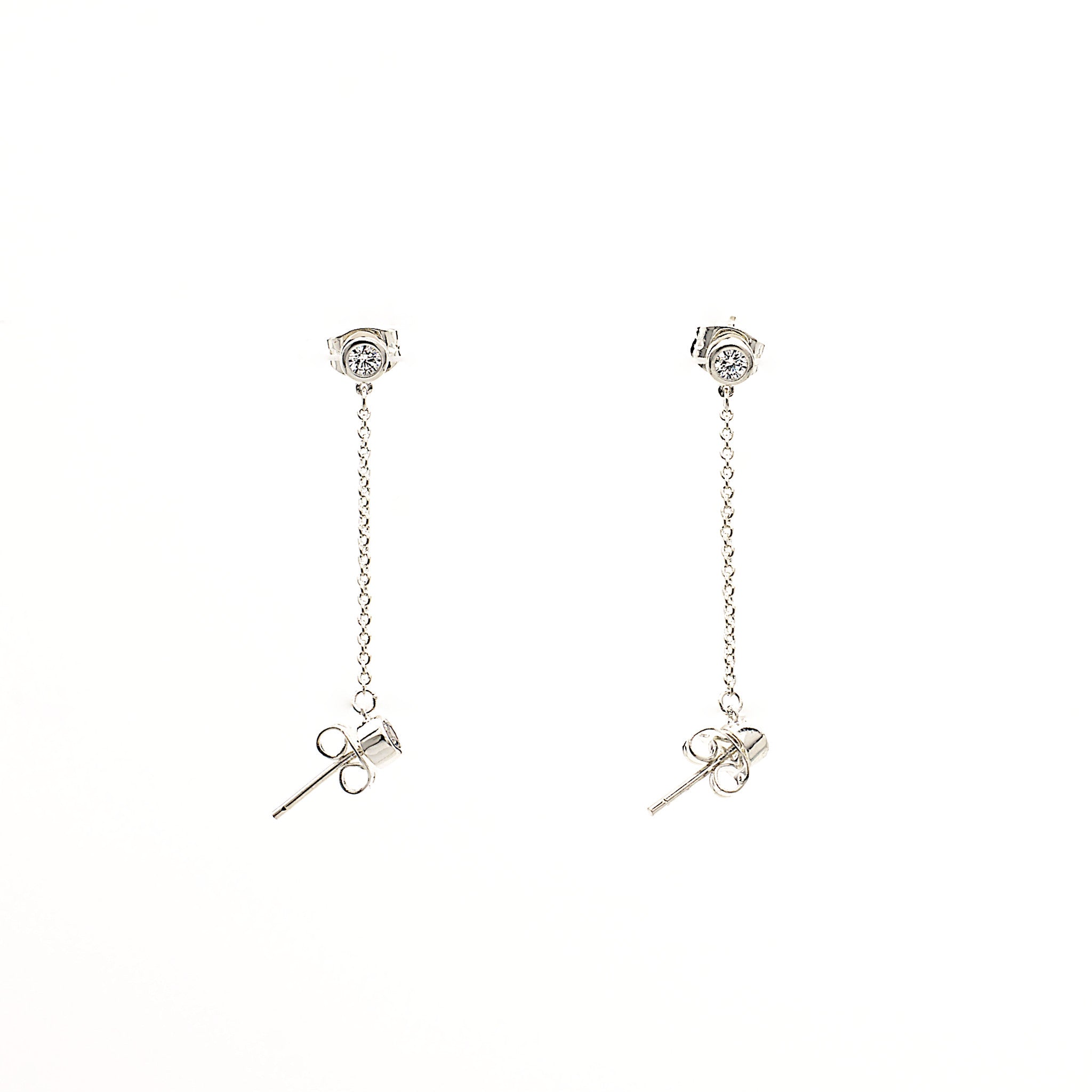 sale – Coco and Peach Jewelry