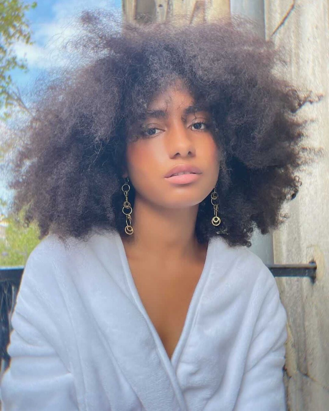 coco + peach jewelry | affordable + effortless jewelry for chic people