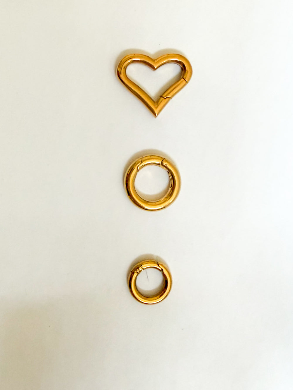 Your Playa, your way: customize your own bikini charm – Coco and Peach ...