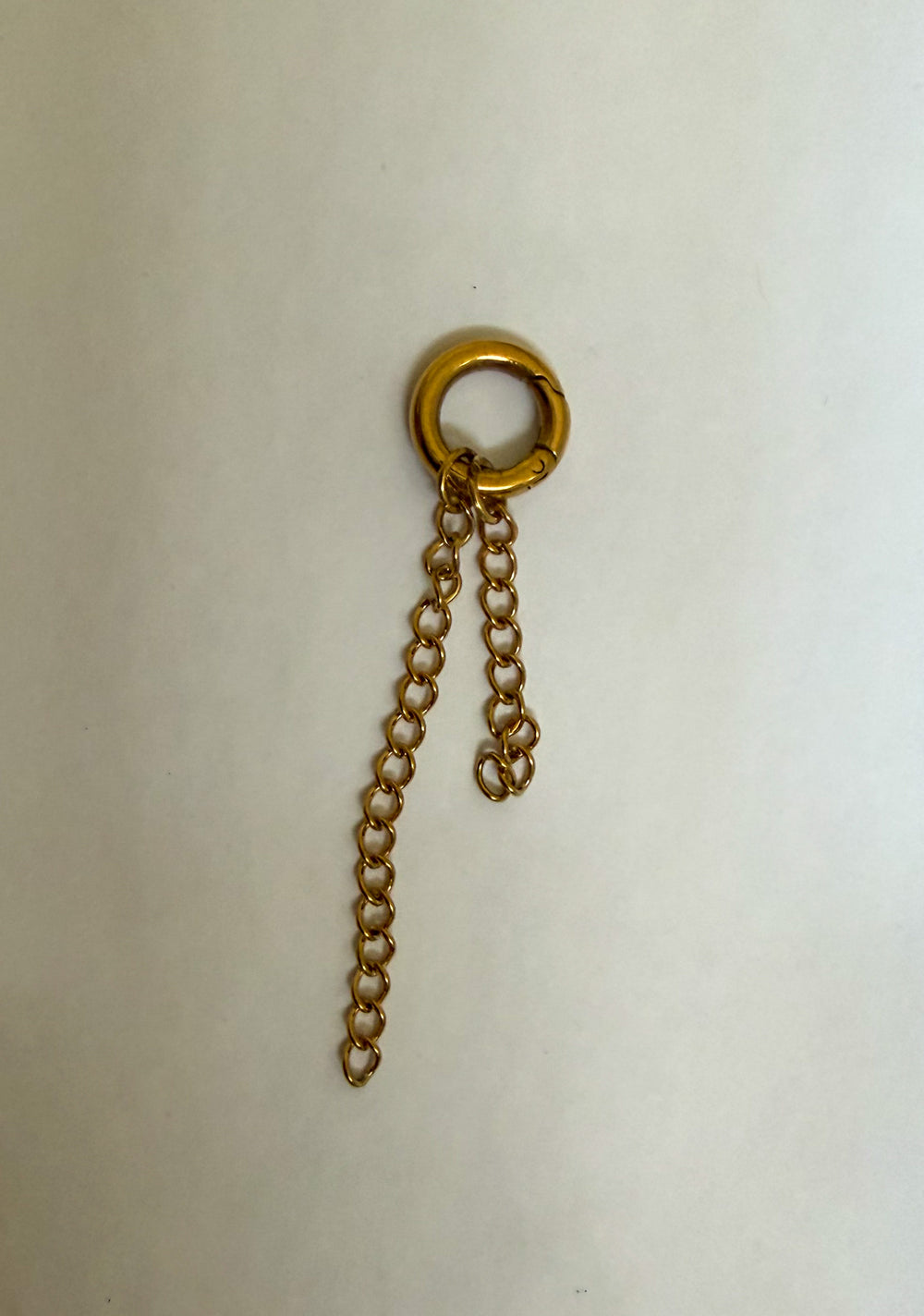 Your Playa, your way: customize your own bikini charm – Coco and Peach ...